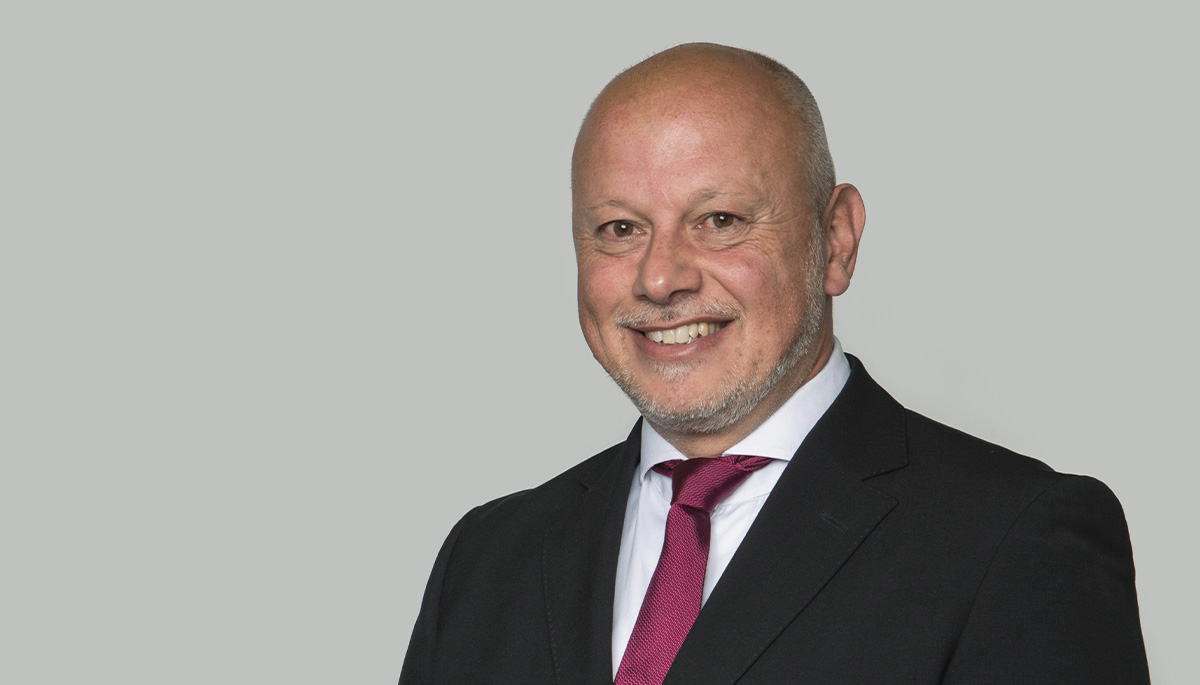 Smarte Prozesskommunikation für Kliniken mit VIBS9 – DextraData