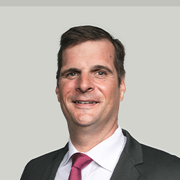 Ostern 2023 – DextraData